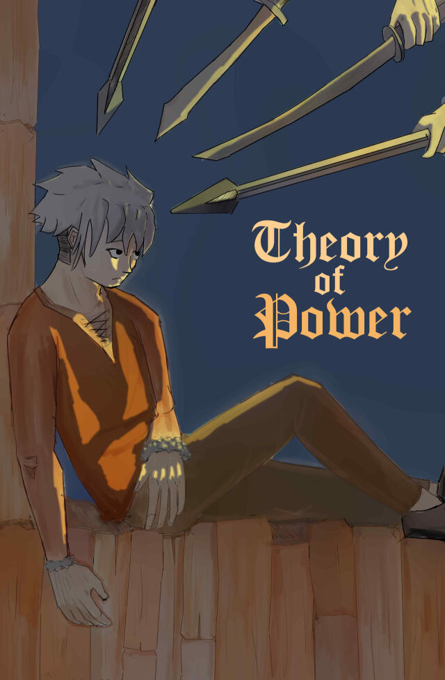 MANGA Plus Creators by SHUEISHA