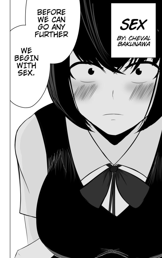 MANGA Plus Creators by SHUEISHA