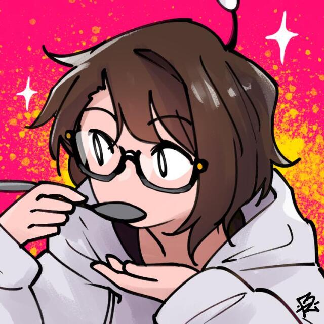 FIBTWO | MANGA Plus Creators by SHUEISHA